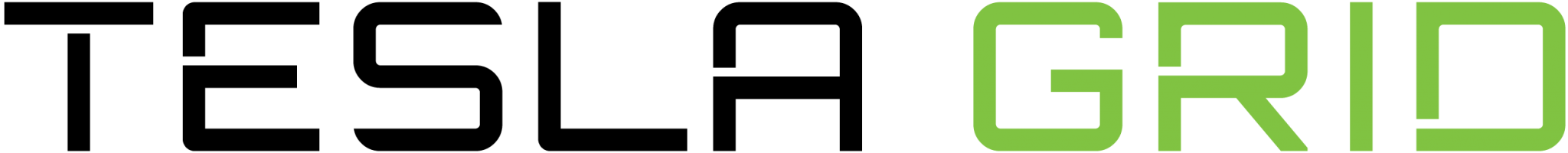 Home - Tesla Grid
